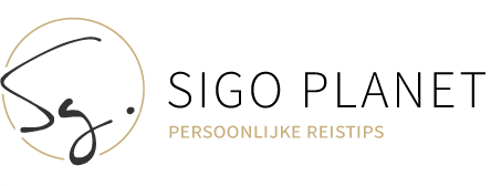 Portugal – Azoren – Sigo Planet